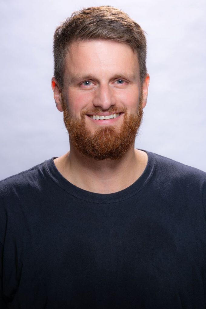 Besetzung | MAAG Moments | Billy Elliot