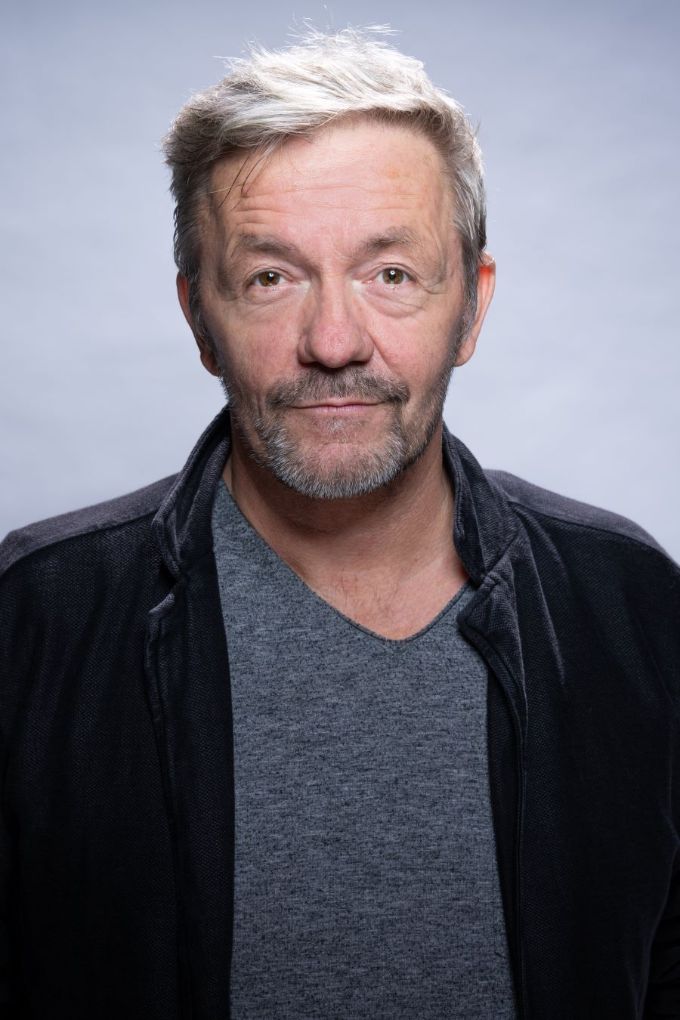 Besetzung| MAAG Moments | Billy Elliot