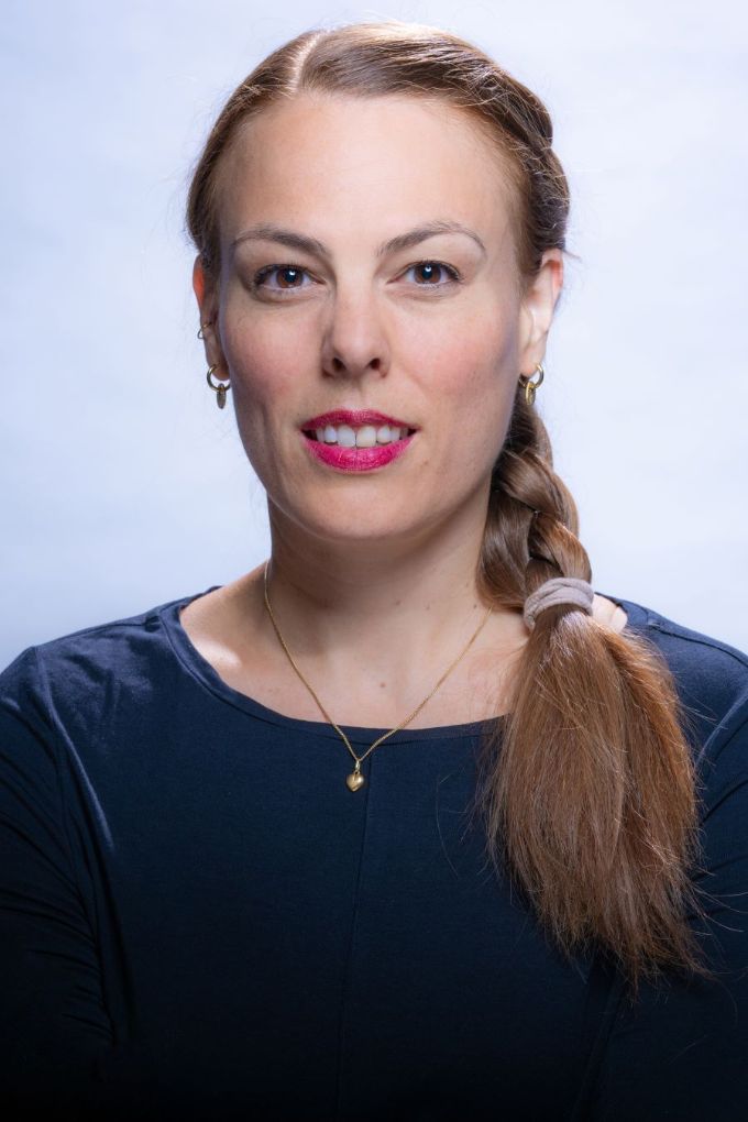 Besetzung | MAAG Moments | Billy Elliot