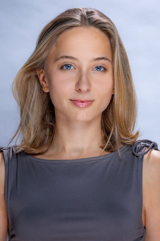 Besetzung | MAAG Moments | Billy Elliot