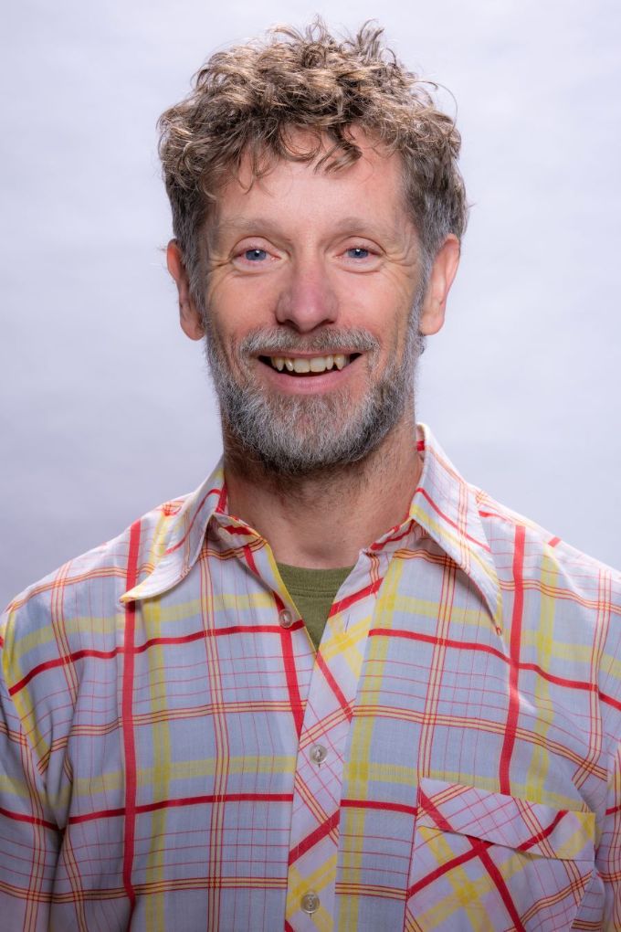 Besetzung| MAAG Moments | Billy Elliot