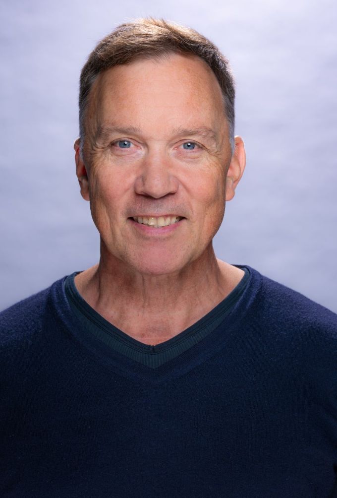 Besetzung | MAAG Moments | Billy Elliot